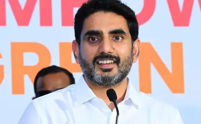 ఇంటర్మీడియట్ విద్యను భ్రష్టుపట్టిస్తున్నారా? Great Andhra