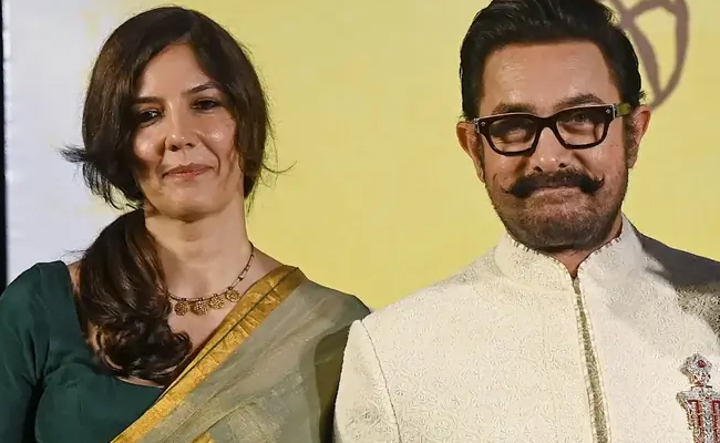 మూడో పెళ్లికి డేట్ ఫిక్స్ చేసిన హీరో Great Andhra