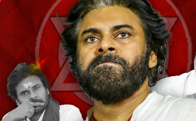 Fake Stories Archives - Great Andhra