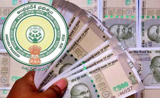 ఏడిపిస్తున్న కూట‌మి స‌ర్కార్‌! Great Andhra
